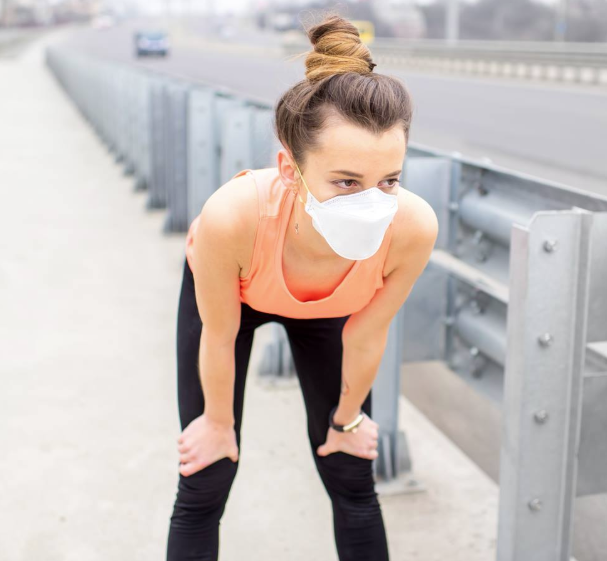 Current Events, News, and Updates | The Empowered Athlete